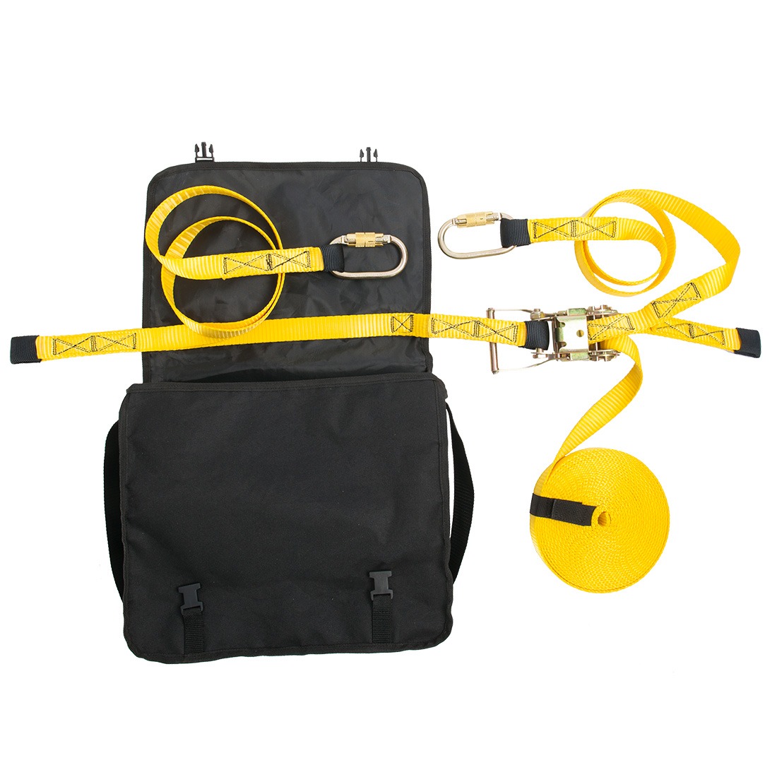AA BELT - Avnte india